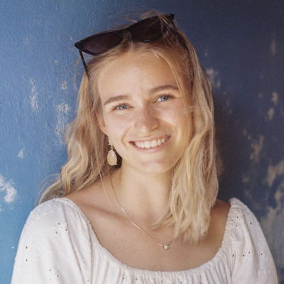 Angela Bronner - Performer, Artistic Staff, Actor, Dancer, Singer ...