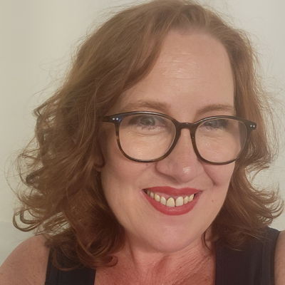 Angela Lynn Anderson Knittel - Performer, Artistic Staff, Actor ...