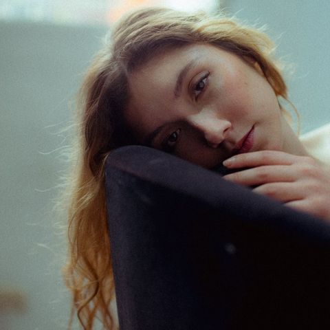 Angela Parra | StageAgent