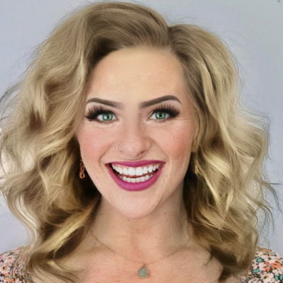 Angela Tims - Performer, Fan, Actor, Singer, Comedian | StageAgent