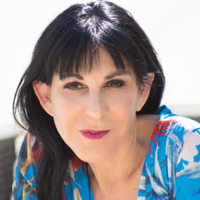 angela valente romeo - Performer, Actor, Voice-over, Comedian, Model ...