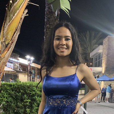 Angelica Gonzalez - Performer, Fan, Actor, Dancer, Singer, Model ...