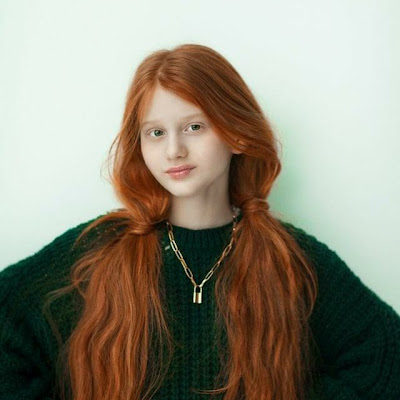 Angelina - Performer, Actor | StageAgent