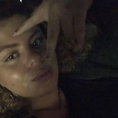 Angelina De Mello - Performer, Actor, Singer | StageAgent