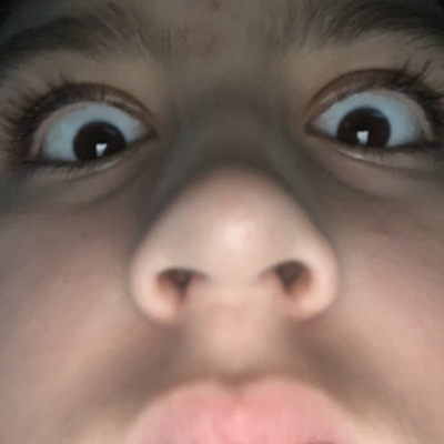 Angelo ramirez - Actor, Dancer, Voice-over, Singer, Comedian | StageAgent