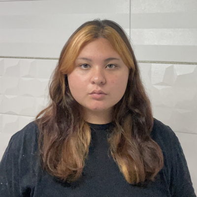 Angie Cal - Performer, Actor, Singer | StageAgent