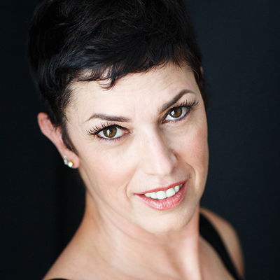 Angie Doctor - Performer, Fan, Singer | StageAgent