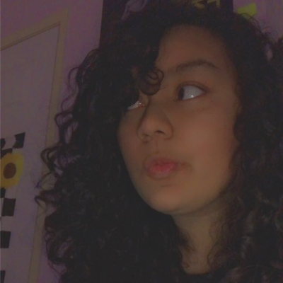 Angie Rodriguez - Performer, Fan, Actor | StageAgent