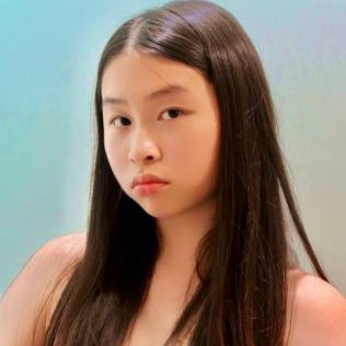 Angie Wang - Performer, Actor, Singer, Dancer | StageAgent
