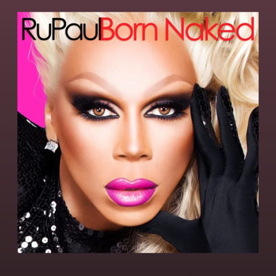 Angus Li - Performer, Actor, Dancer | StageAgent