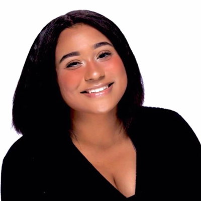 Aniah Havis - Performer, Actor, Dancer, Singer | StageAgent