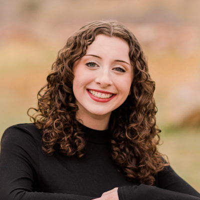 Anika Reiner - Performer, Actor | StageAgent