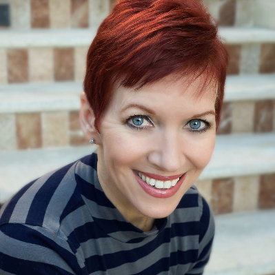 Anita Bean - Performer, Actor, Dancer, Singer | StageAgent