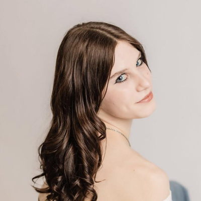 Anita Foster - Performer, Actor, Singer, Model | StageAgent