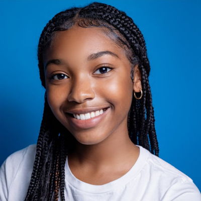 Aniya Dugger - Performer, Actor, Dancer, Voice-over, Singer | StageAgent