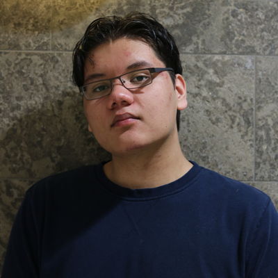 Anjo Escher - Performer, Actor, Voice-over, Singer | StageAgent