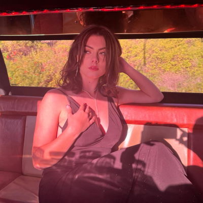 ankia erasmus - Actor, Dancer, Singer | StageAgent