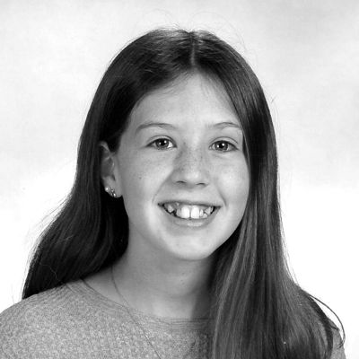 Jane Baker - Actor, Singer | StageAgent