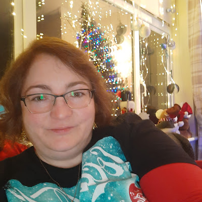 Ann-Marie Moore - Performer | StageAgent