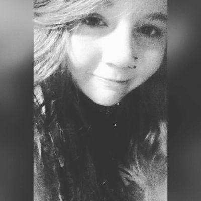 Anna Atchison - Artistic Staff, Hair/ Makeup, Costume Designer | StageAgent