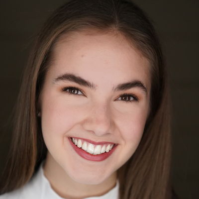 Anna Barrett - Performer, Actor, Dancer, Singer | StageAgent