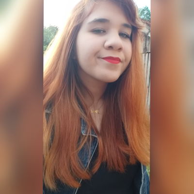 Anna Borges - Performer, Fan, Actor | StageAgent