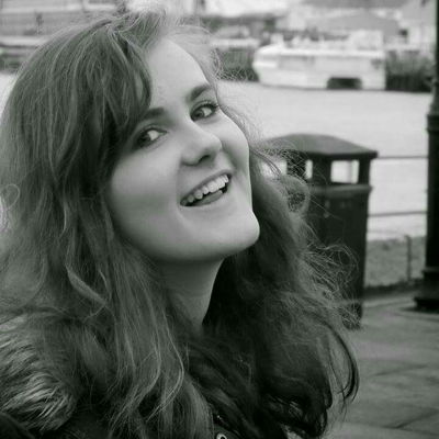 Anna Cole - Performer, Fan, Actor, Dancer, Singer | StageAgent