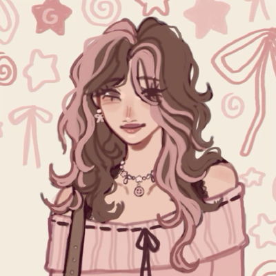 Anna Collins - Performer, Artistic Staff, Fan, Actor, Dancer, Voice ...