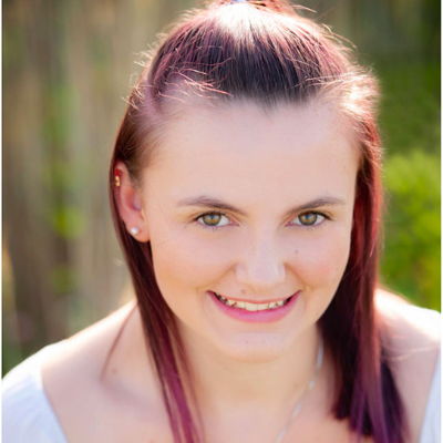 Anna Doyle - Performer, Fan, Actor, Dancer, Voice-over, Singer | StageAgent