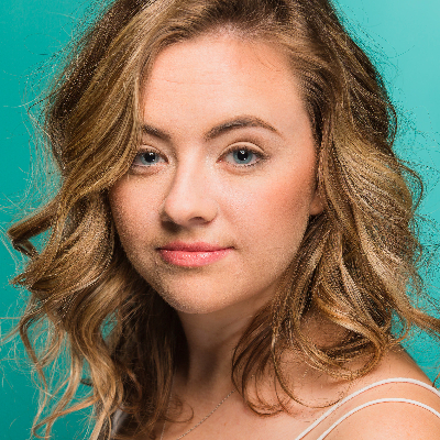 Anna Duncan's Instagram, Twitter & Facebook on IDCrawl