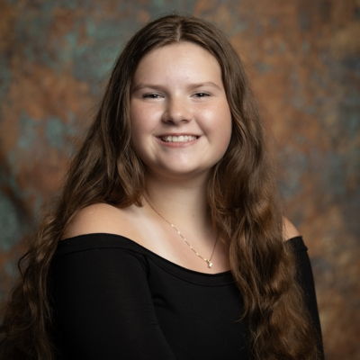 Anna Harris - Performer, Student, Fan, Actor, Dancer, Singer | StageAgent