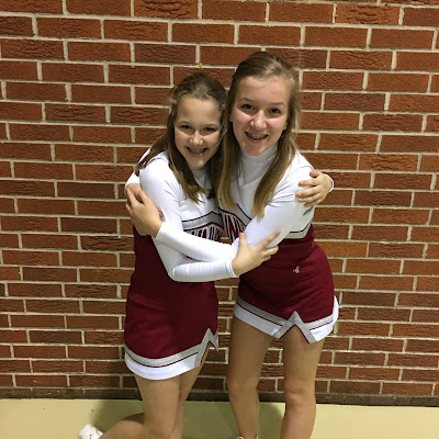 Anna Kathryn Slaton | StageAgent