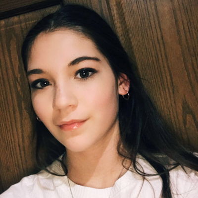 Anna Kuklok - Performer, Actor, Dancer, Singer, Model | StageAgent