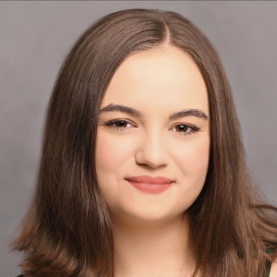 Anna Marie Myatt - Performer, Actor, Dancer, Singer | StageAgent