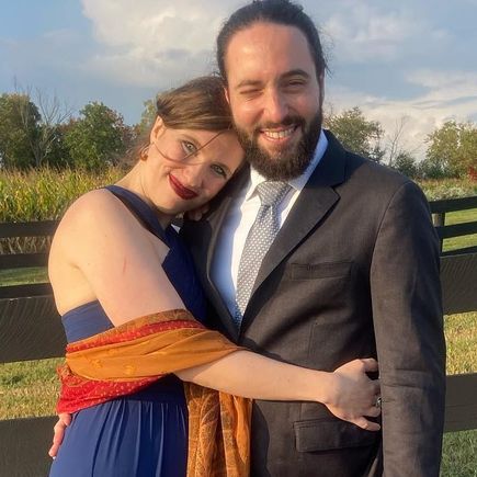 Anna MBradley | StageAgent