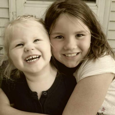 Anna McClain - Actor, Dancer, Singer | StageAgent