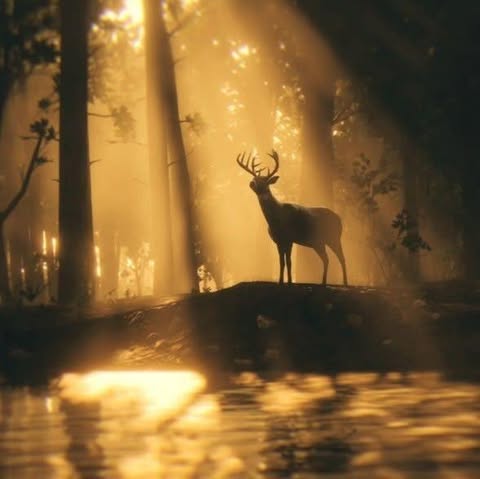 Anna Németh - Fan, Student | StageAgent