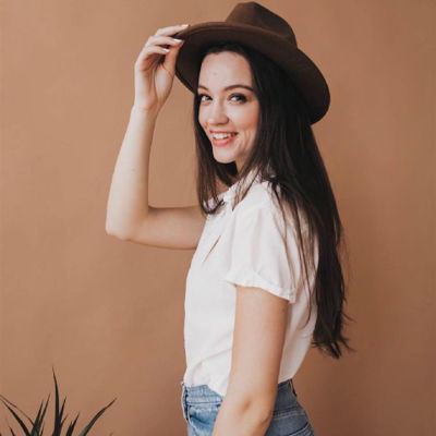 Anna Page - Casting Director, Director, Choreographer, Hair/Makeup, Scenic/Set Designer ...