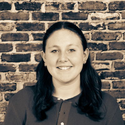 Anna Reagan's Instagram, Twitter & Facebook on IDCrawl