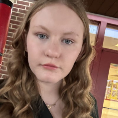 Anna Simms - Performer, Fan, Actor, Singer | StageAgent