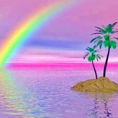 Anna Squire | StageAgent