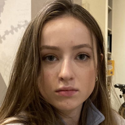 Anna Stevens - Performer, Actor, Singer | StageAgent