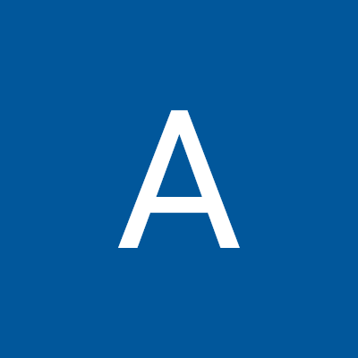 Anna Stokes - Teacher, Drama Teacher | StageAgent