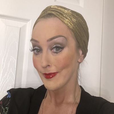 Annabel - Performer, Artistic Staff, Actor, Voice-over, Singer ...