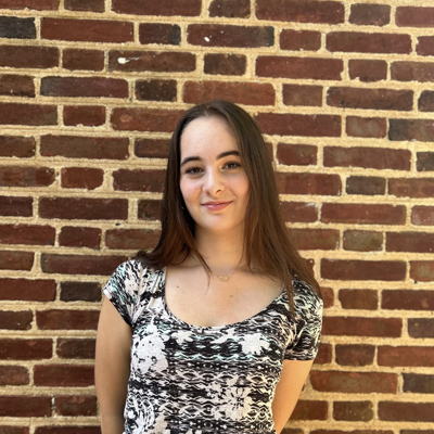 Annabelle Scott - Performer, Fan, Actor, Dancer, Singer | StageAgent