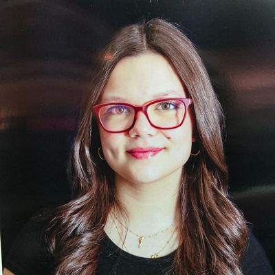 Annalia Mastromartino - Performer, Actor, Dancer, Singer | StageAgent