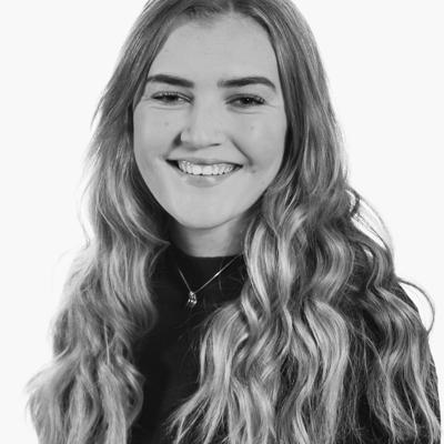 Anne Beate Myrene - Performer, Actor, Dancer, Singer | StageAgent