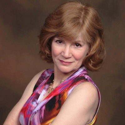 Anne Gundry - Performer, Artistic Staff, Fan, Actor, Voice-over, Singer ...