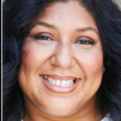 Annette Djuric - Performer, Actor, Dancer, Voice-over, Singer | StageAgent