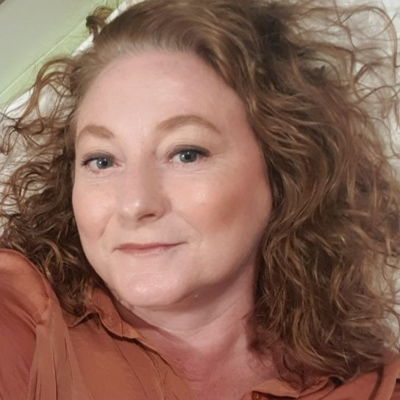 Annie Cubbin - Teacher, Drama Teacher | StageAgent